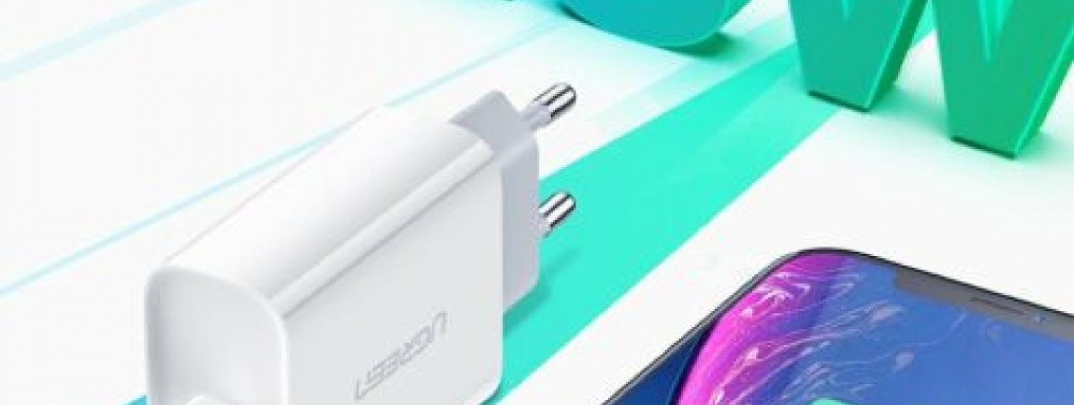 USB Power Delivery (PD) Nedir? Hızlı Şarj Teknolojisinin Geleceği